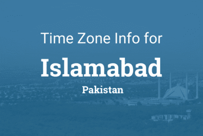 Pakistan Tour Agency- Pakistan Road Trip